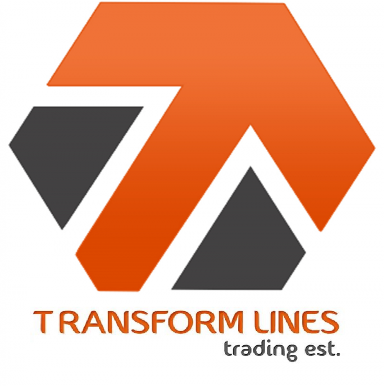 About – Advanced Lines